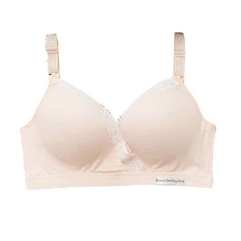 Трусы дородовые - купить с доставкой по выгодным ценам в интернет ...