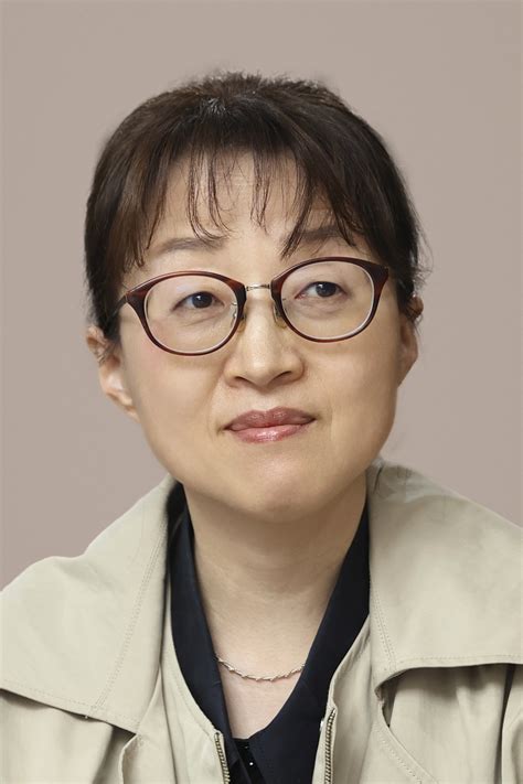 계간 창작과비평