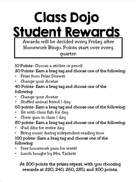 Teach Two Reach Artofit