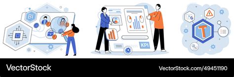 Analysis Tool Planning Is Essential For Effective Vector Image