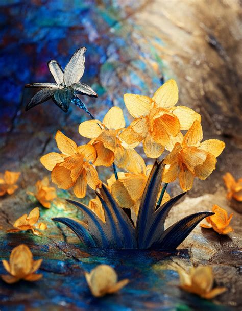 Ljiljana Grujicic Posted On Linkedin