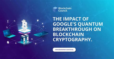 Private Key Vs Public Key How They Work Blockchain Council