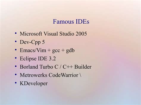 Synapse India Dotnet Framework Development Or C Ppt Free Download
