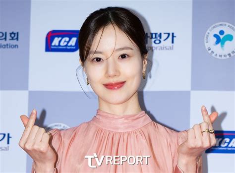 문채원 주지훈·천우희와 한식구 된다 전폭적인 지원