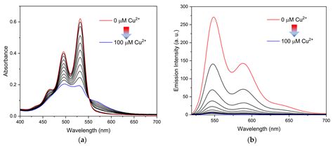 A Dual Fluorometric And Colorimetric Sulfide Sensor Based On Coordinating Self Assembled
