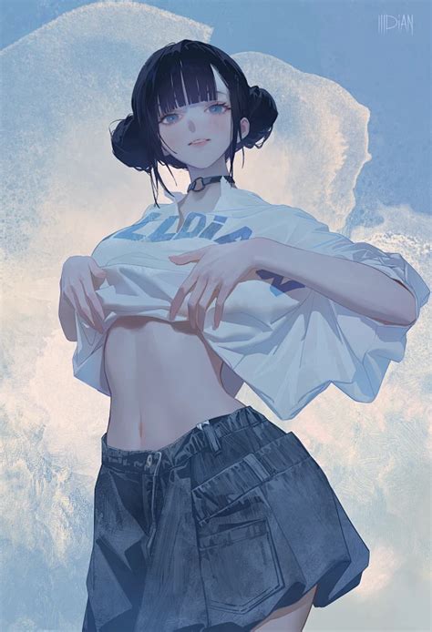 动态首页 哔哩哔哩 花瓣网