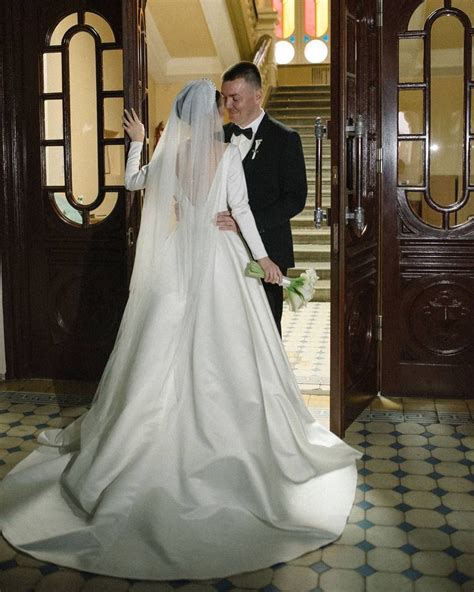 Продаж прокат весільних суконь🇺🇦🇺🇸🇩🇪 🤍 розмір S M 🤍зріст 160см каблук 🤍сукня одягалась один