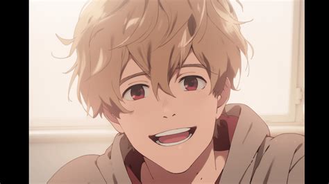 Youre Not Ugly R Youre Not Ugly