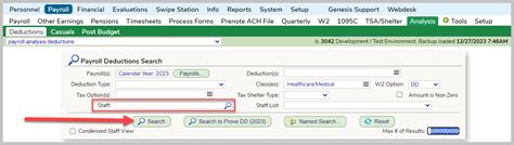 Reviewing Proofing Box 12 Code Dd Schoolfi Support