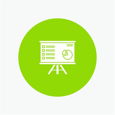 Presentation Analytics Business Chart Graph Marketing Report 14802256