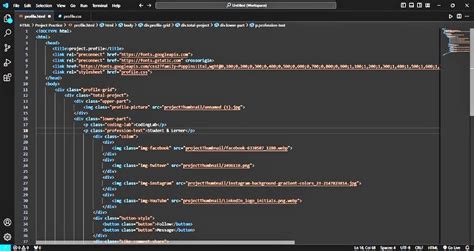 Dipankar Biswas On Linkedin Webdevelopment Html Css Learninpublic
