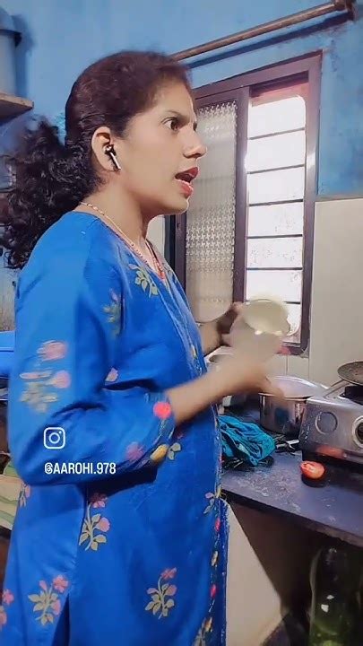 Navareye Sagley Tasley Instgram Comedy Youtube