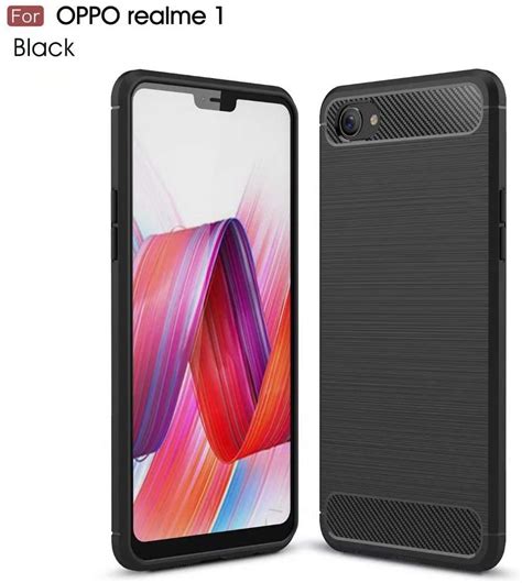 Best Cases For Oppo A