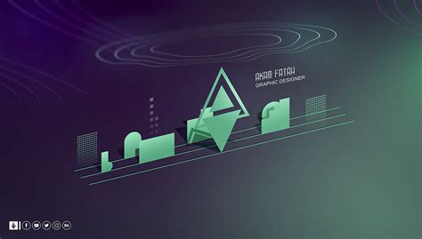 HUD Design On Behance