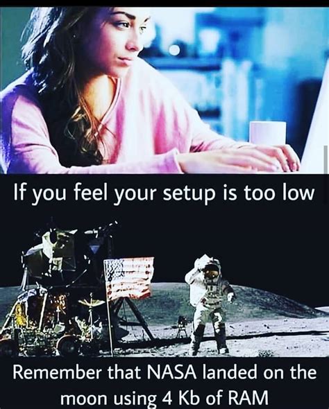 Smart Programming Really 🤔 Follow Smartprogramming Programmingfuture Programmer