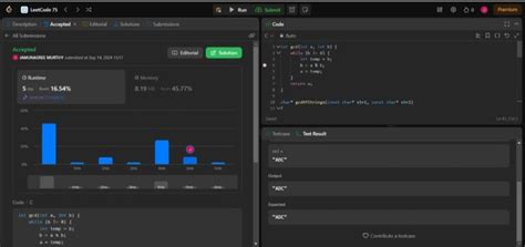Jamunasree Murthy On Linkedin 100daysofprogrammingchallenge