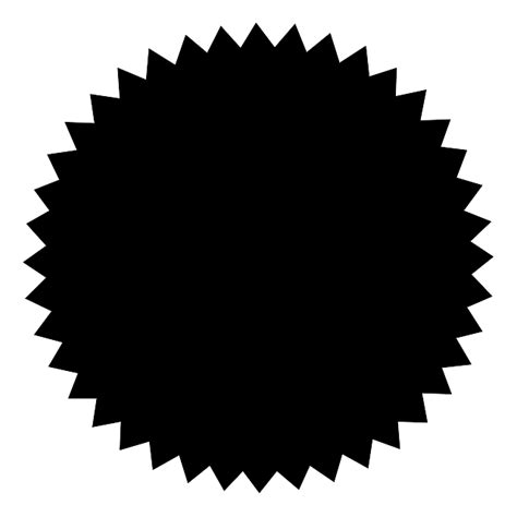 Dop E Igp Enjoygusto