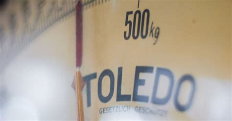 Cara Menghitung Indeks Massa Tubuh IMT