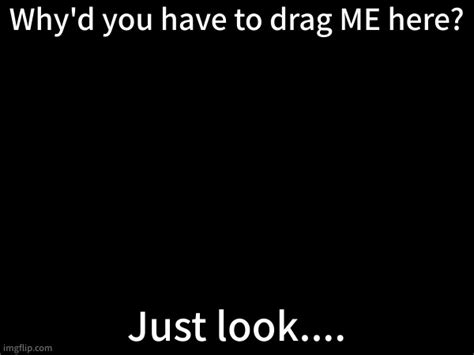 Imgflip