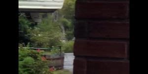 Tina Tyler Edition Job Naked Reunion Tnaflix