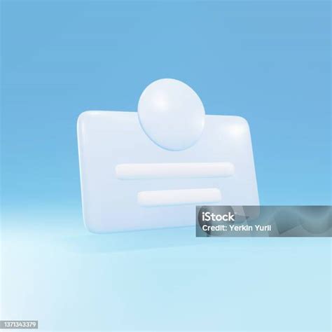 텍스트와 함께 3d 파란색 음성 거품 벡터 그림입니다 0명에 대한 스톡 벡터 아트 및 기타 이미지 0명 뉴스레터 대화 풍선 문자 기호 Istock