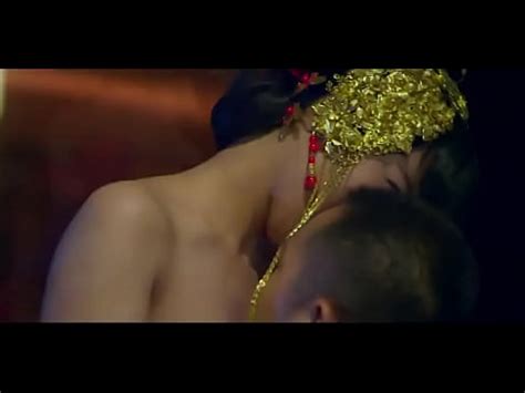 Sex C Trang Trung Qu C Xvideos Com