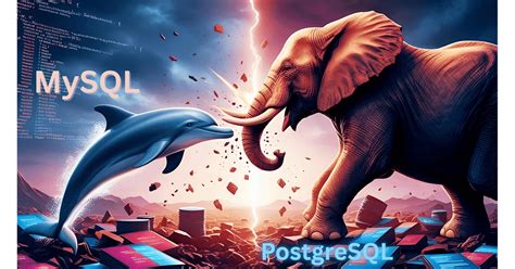 The Hidden Danger Of Group By In Mysql How Postgresql Saves You By Santhosh Medium