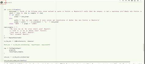 Colab T4，always Running Captum Pytorch Forums