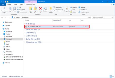 Download Microsoft Sql Server Compact 3 5 Sp2 Auseoseonu