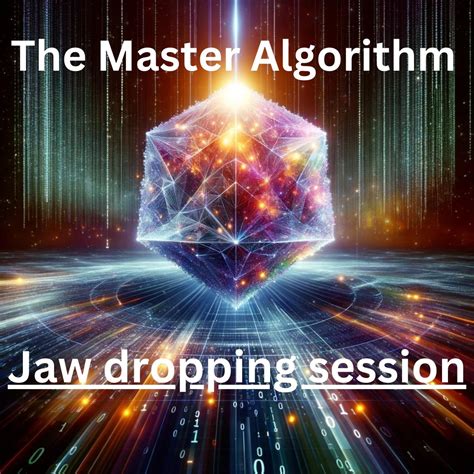 Openai Chatgpt Chatgpt4 Ai Generativeai Marketing Python