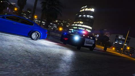 Fix Errors Within Fivem Non Esx By Tyler Blitz Fiverr