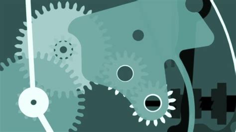 Vector Clock Images Browse 4 244 Stock Photos Vectors And Video Adobe Stock