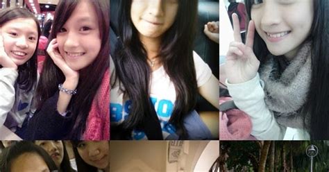 คลิปโป๊ คลิปแอบถ่าย คลิปหลุดมากมาย โหลดฟรีไม่ครอบลิงค์ มากมาย ที่นี่เลย สุดยอดคลิปเด็ด หลุดสาว