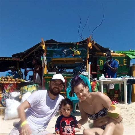 Apkrfkzkfnq Yyvh6wzrfvuobs5t7zel1cp9 Isbcdqyqo4s900 C K C0x00ffffff No Rj