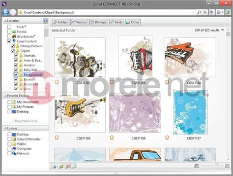Swift Sha 32 Windows Download Crack