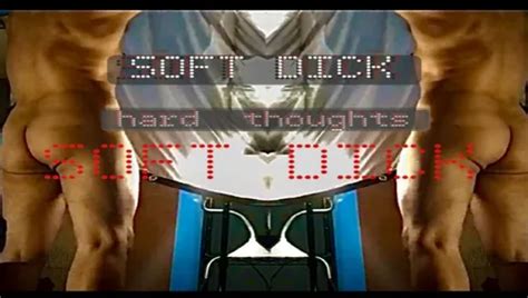 Brazilian Macho Dancing Gay Bear Cock Porn Bf Xhamster Xhamster