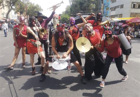 Perspectives On Anarchist Theory Journal On Twitter Rt Vim Media