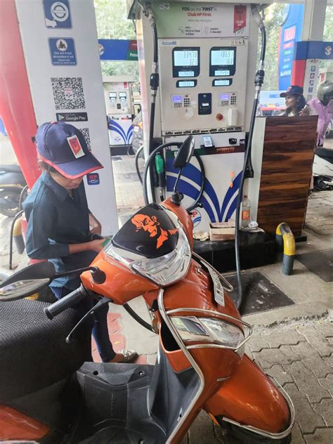 Saurabh Mukherjea Frsa On Linkedin Thank You Varun Aggarwala For