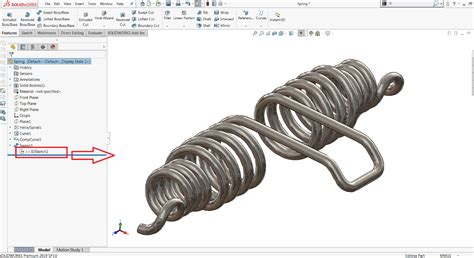 How To Mirror 3d Sketch In Solidworks Seacad