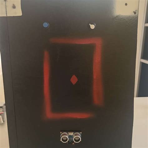 Slot Machine Hackaday Io