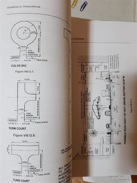 National Building Code A4 Size Printed And Binded Hobbies And Toys