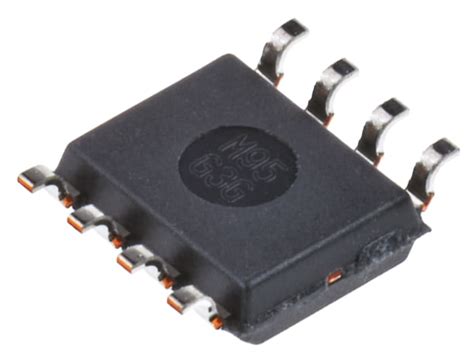 DAC U Texas Instruments Texas Instruments DAC Dual Bit Ksps Serial SPI Pin