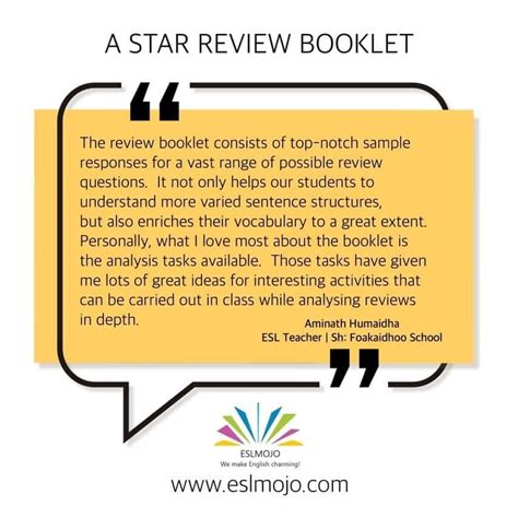 Essays Vs Articles In Igcse Esl ← Eslmojo