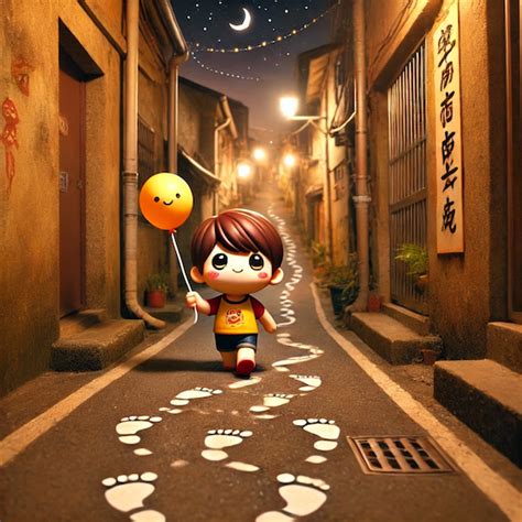 Problem 2041d Codeforces