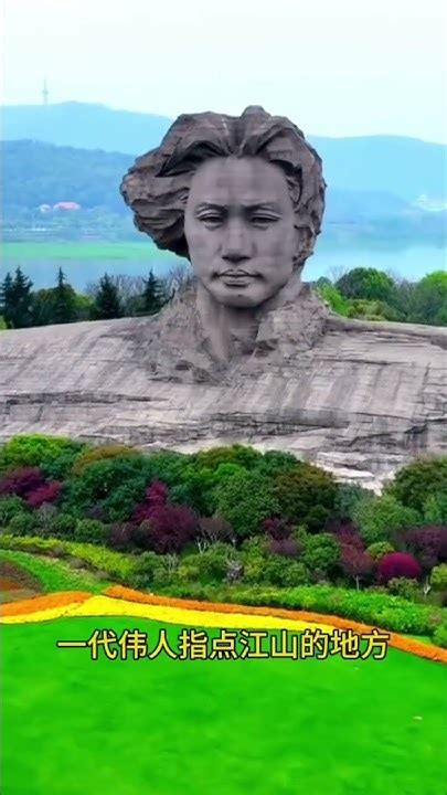 您知道中國不收門票的九大良心景區嗎？這才是景區該有的樣子 旅行推薦官 旅遊攻略 大美中國 旅行大玩家 景點打卡 旅行推薦 旅行