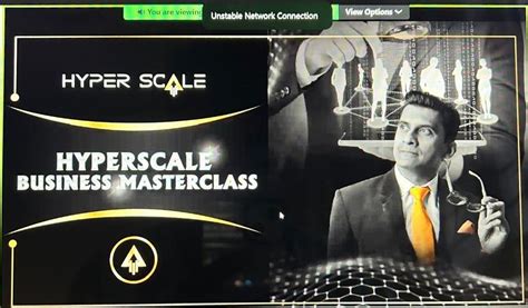 Aditya Bhandari On Linkedin Businessgrowth Hyperscaling Learningexperience Mentorship