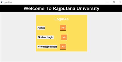 github shashwatsingh22 online college admission management system