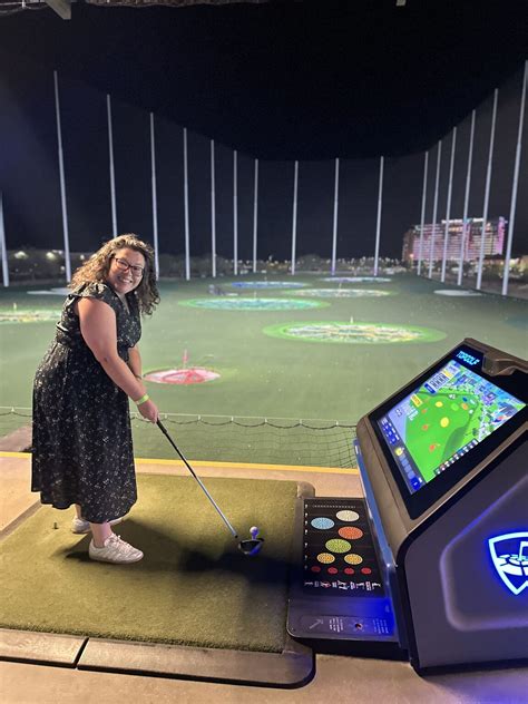 Architectdreamin Architectdreaminusa Salesforcearchitects