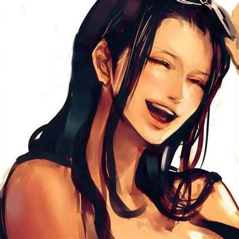 Character Nico Robin Nhentai Hentai Doujinshi And Manga The Best Porn