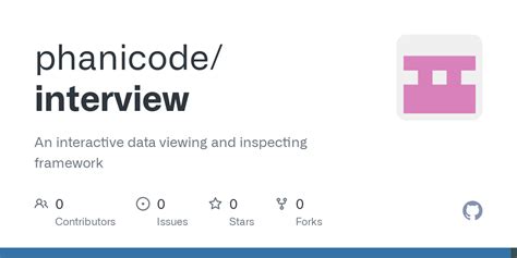 Astronomy Data Visualization Tool Showcase Bokeh Discourse